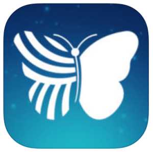 Quiver Masks App – AR Fun for Halloween – Transform Learning ~ written ...